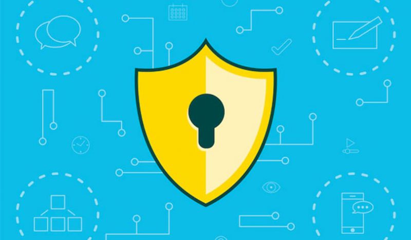 What is SSL certificate and 4 important facts to know now